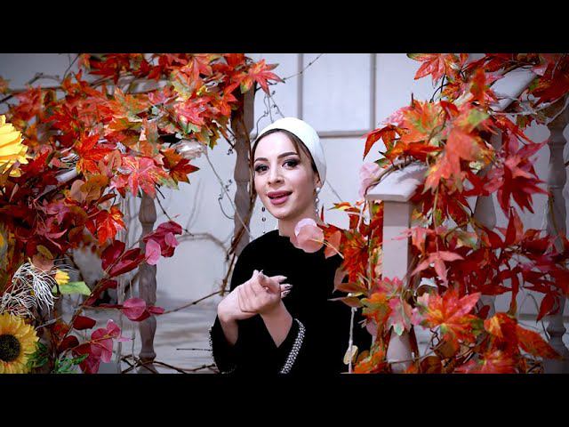 гр.Созвездие - Лацу шал ПРЕМЬЕРА 2021