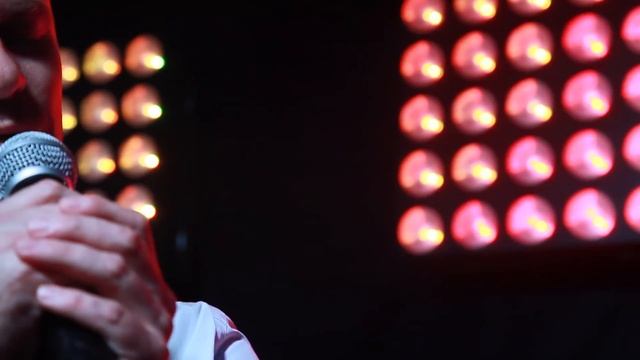 скоро осень господа