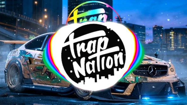 JADE. X SEPPE - ARES