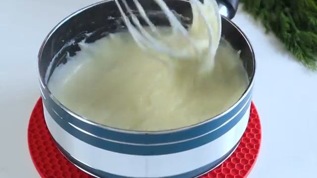 Самые Вкусные Куриные ОТБИВНЫЕ/ Все дело В Белом СОУСЕ! Отбивные под нежной Шубой