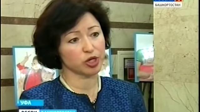 Особое внимание будет уделяться снижению напряженности на рынке труда (27.02.2015)