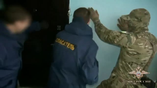 Жесткое задержание №2. Работает СОБР. ФСБ. ОМОН.