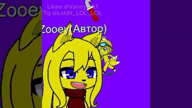 I'm too lazy to say anything....