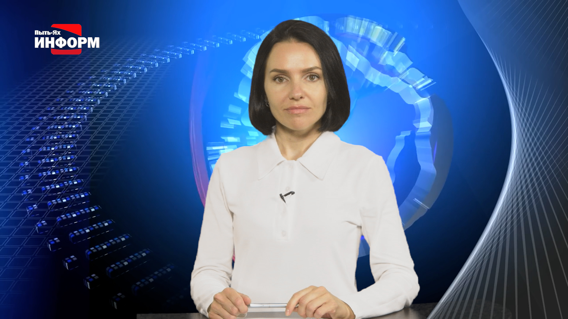 28.06.24 Наше время