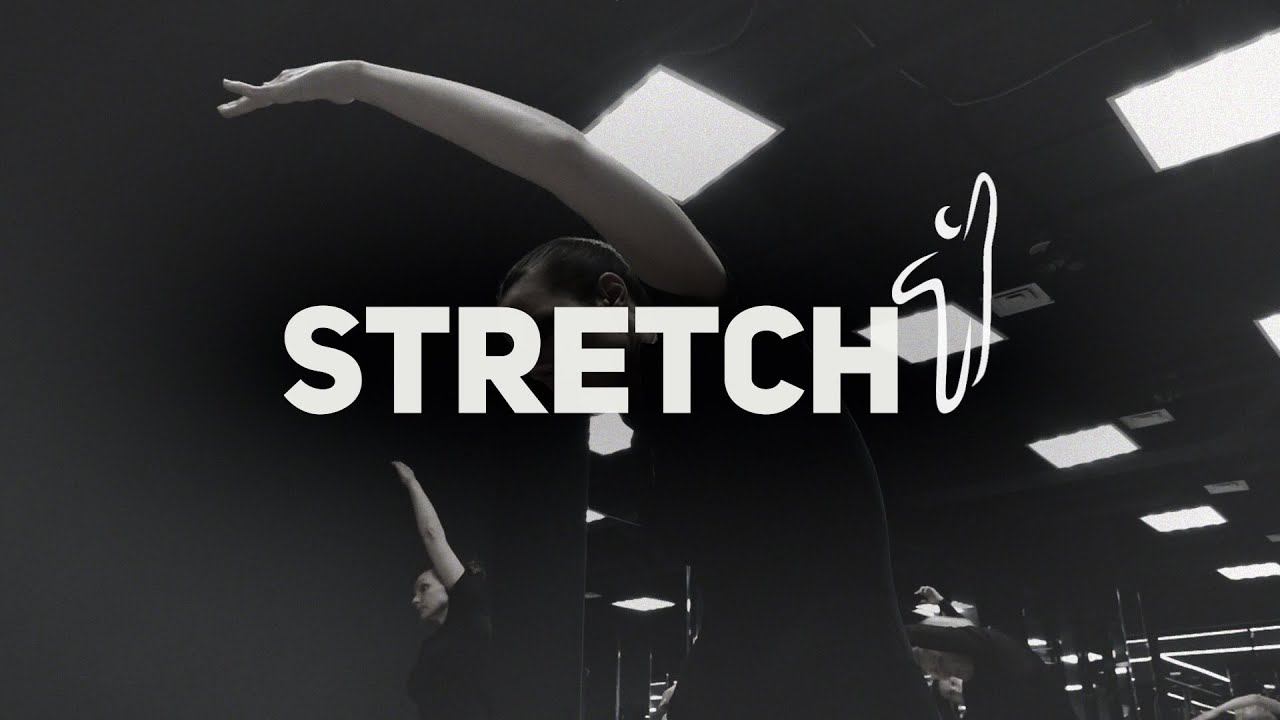 PRORECONE | Nice Fitness - Stretch 2022