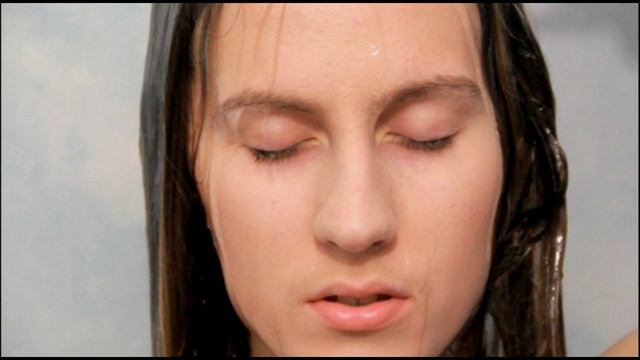 Journey of a Woman – Chunari Mein (2013 год)