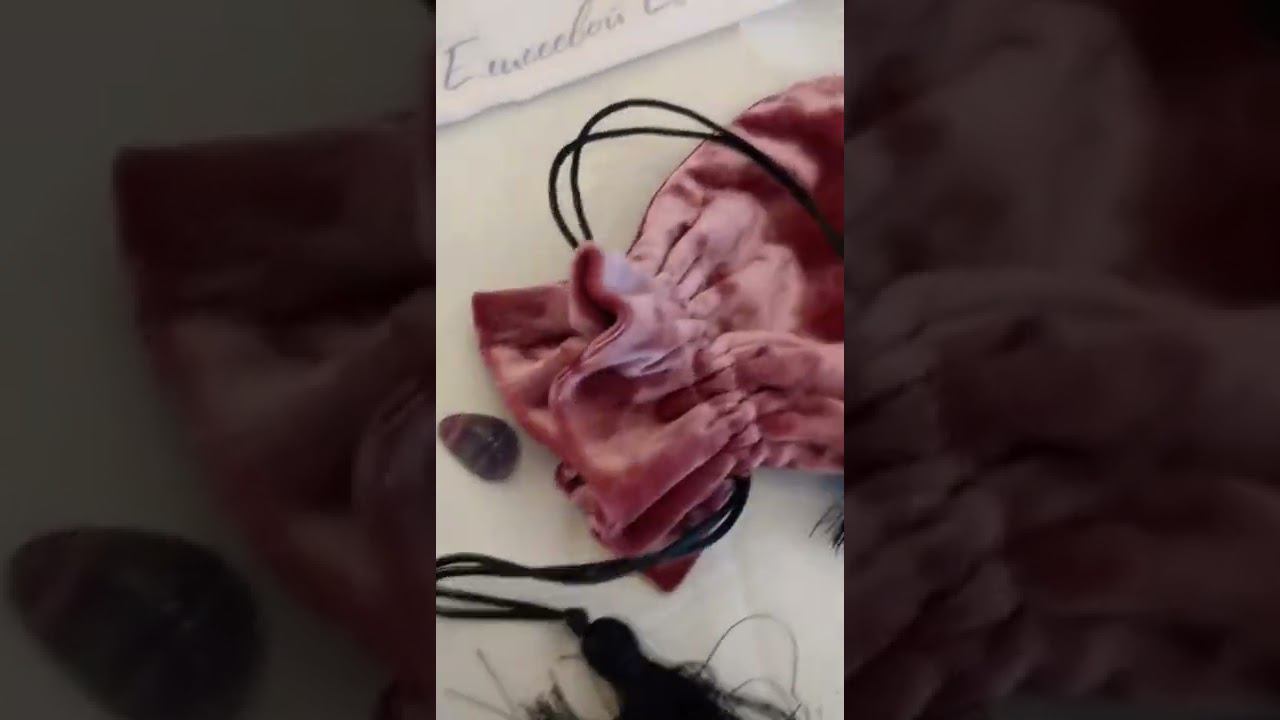 Арифметика Любви. Мини-обзор