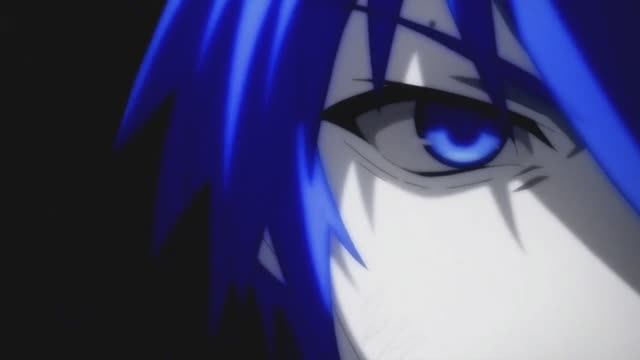 Аниме Клип (AMV) - Непобедим (Доблесть рыцаря-неудачника)