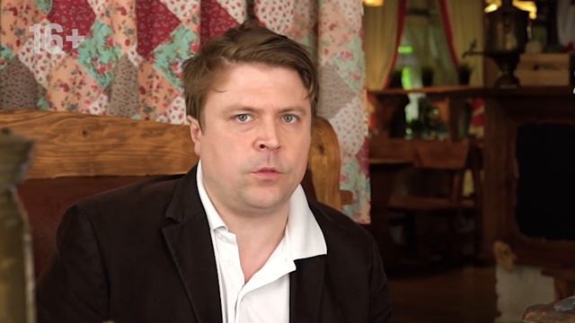 Почему в Тулу не ездят со своим самоваром Митя Сорокин разрушает пословицу