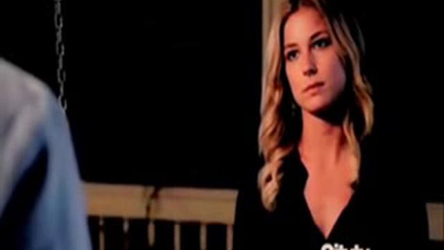 Revenge_Aiden&Emily_Пепел