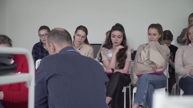 Неотложная и экстренная помощь | Симулятор SimMan | Отзывы слушателей