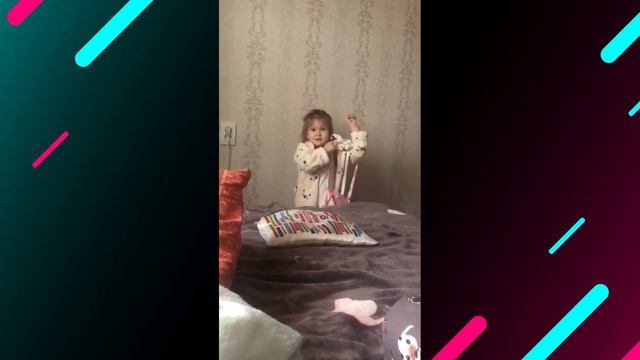 ПРИКОЛЫ ДЛЯ ВЗРОСЛЫХ,ЛУЧШИЕ ПРИКОЛЫ,СБОРКА РЖАЛ ДО СЛЁЗ ЧЁРНЫЙ ЮМОР №70