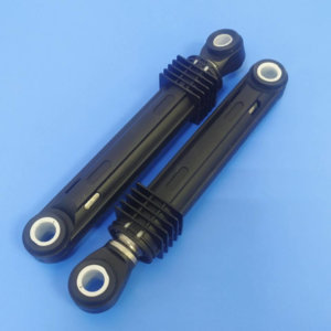 Кл?️д?️Фка #️⃣2️⃣3️⃣ ✈️ТГ:  @SHeremetick5