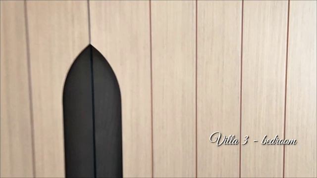 Review Wyndham Grand KN Cam Ranh #Vietnam