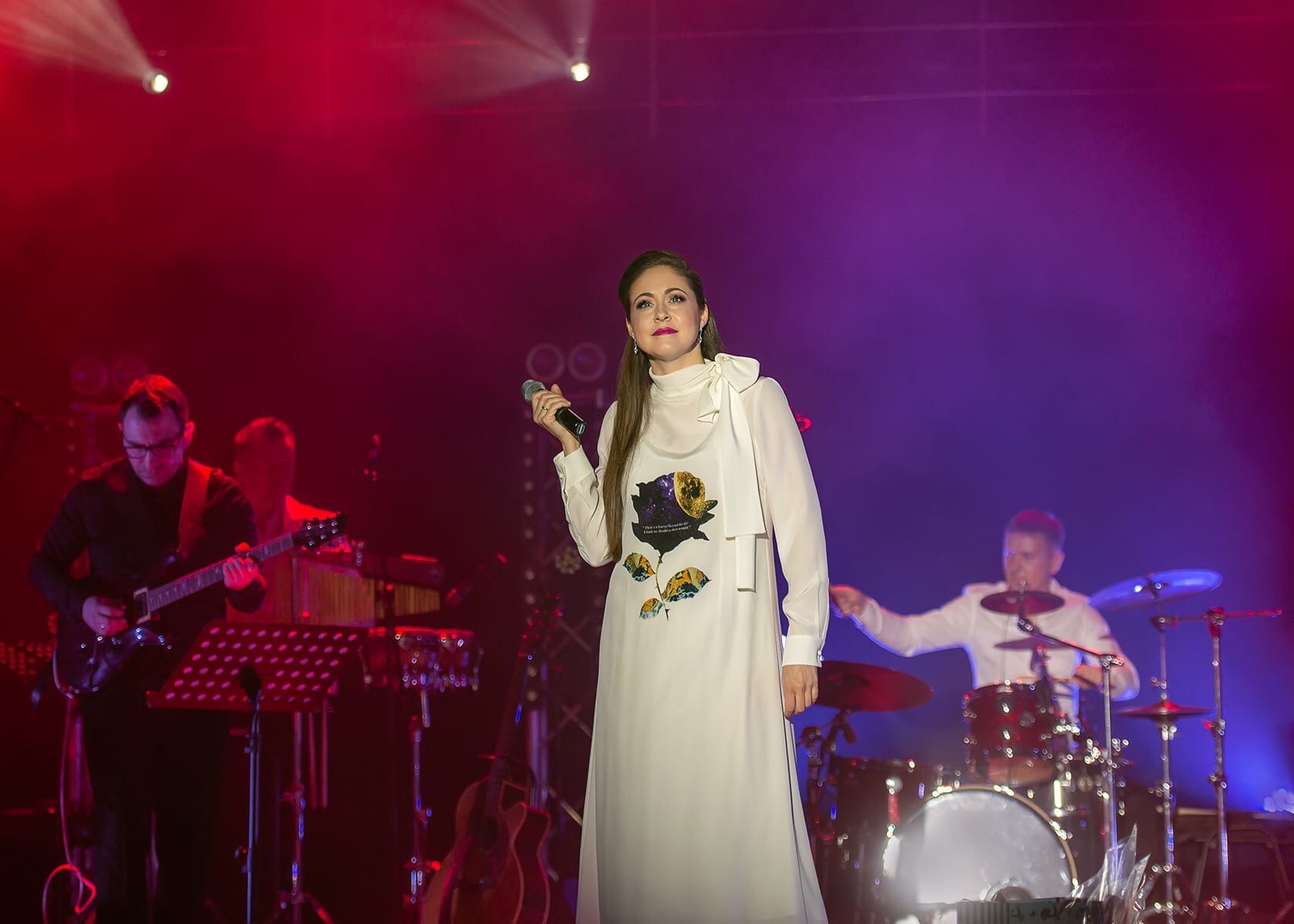 Алёна Петровская. Серёжка.mp4