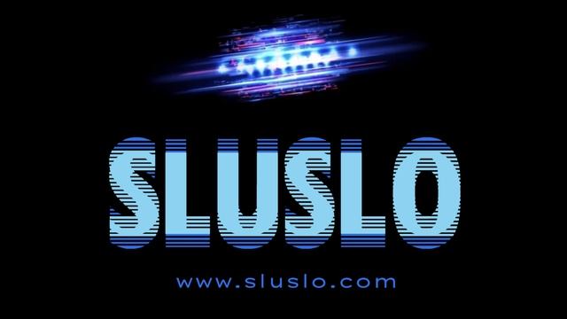 КИБЕР ТЕАТР. Фестиваль Пряха фест 2022 Суздаль 17, 18, 19 июня 2022