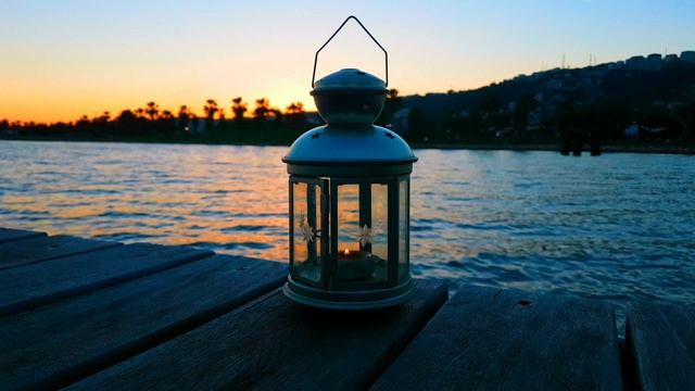 релакс музыка/ красивая игра на пианино