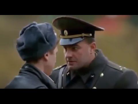 С 23 февраля, защитники Отечества!