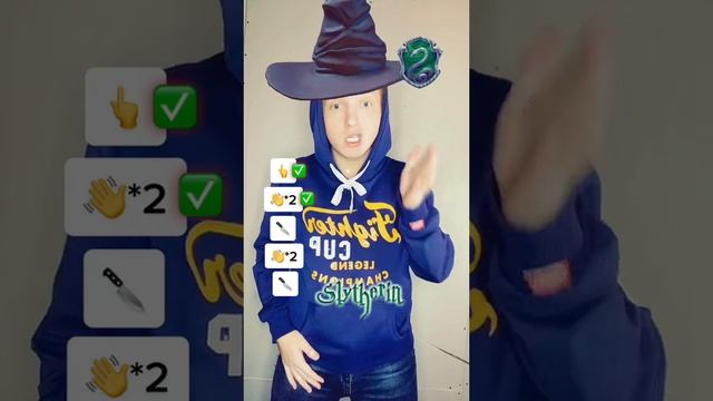 #туториал #тренд #танец #топ #популярное #рек #shorts