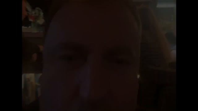 Красная Поляна 2023   HD