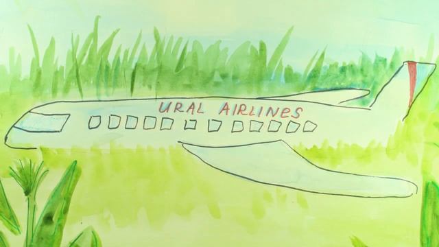 Герои России: Георгий Мурзин и Дамир Юсупов