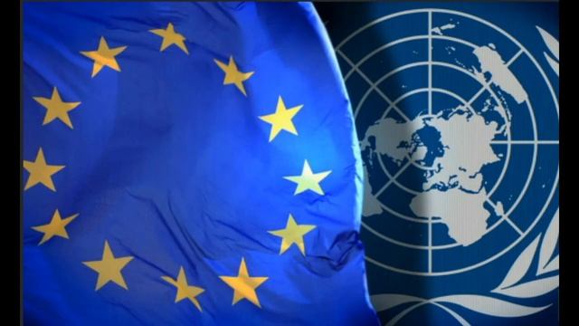 ЕС + НАТО =4 рейх.mp4