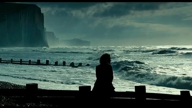 Dario Marianelli - Elegy for Dunkirk.mp4