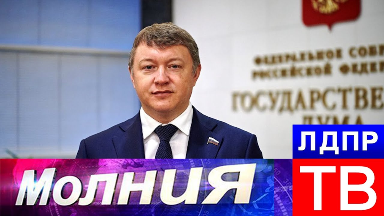 Евгений Марков: Губернаторы не хотят выявления нарушений!