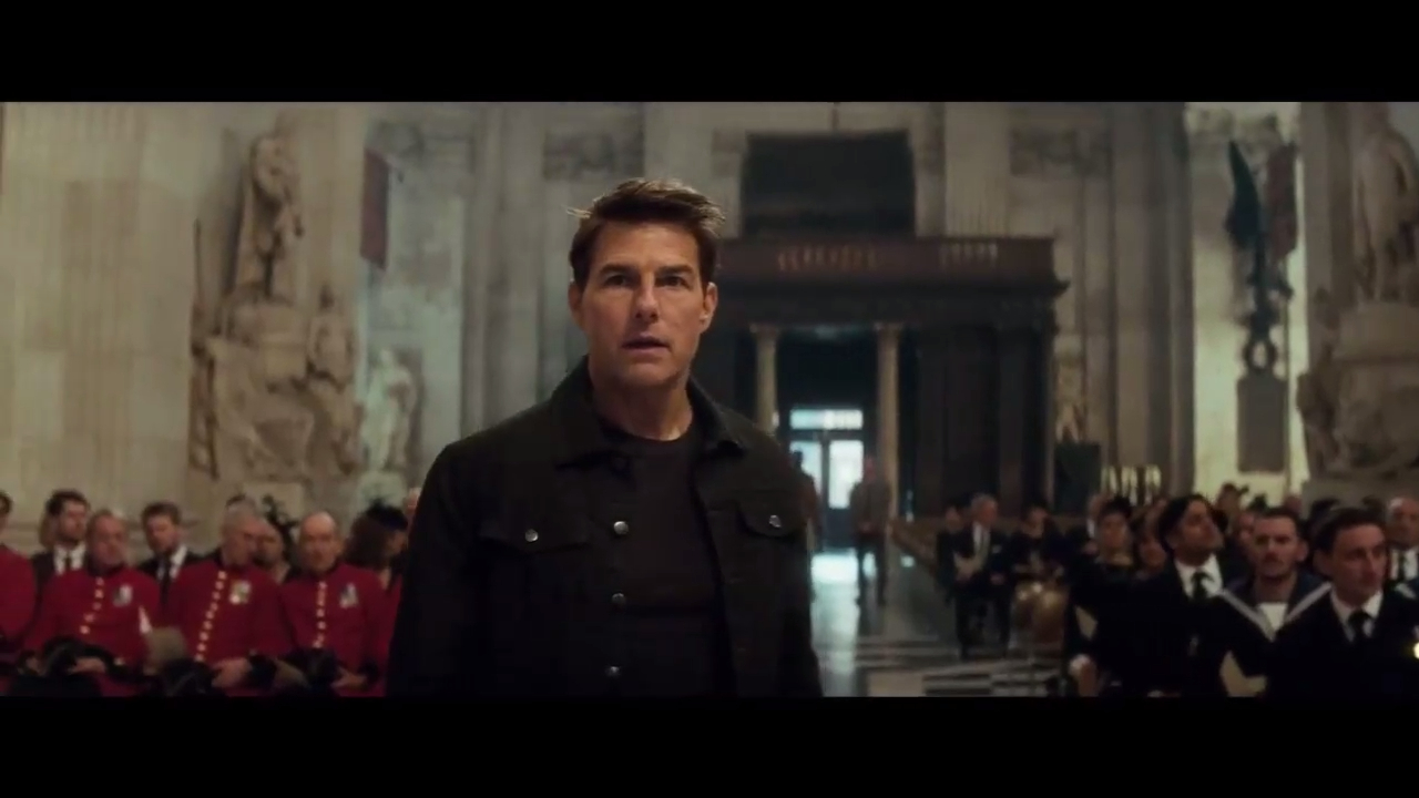 аватар персоны