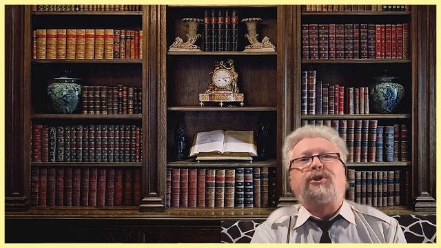 Михаил Радуга "критикует" Карлоса Кастанеду? Ха-ха-ха! Часть 1