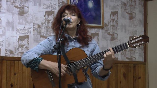 4-CHatyrdag_01062024b-Koncert