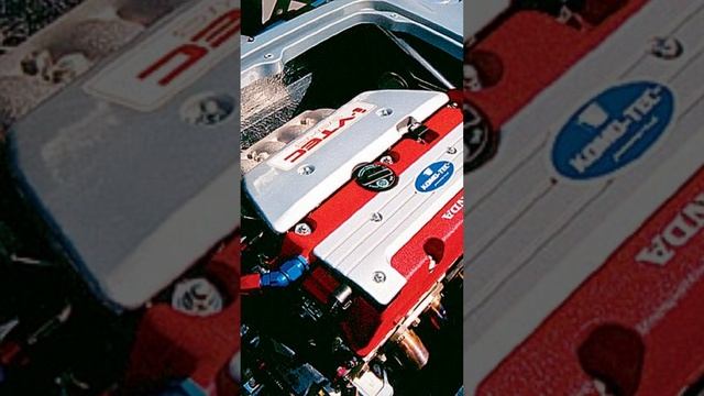 Lotus 340R. Такой машины нет в США.