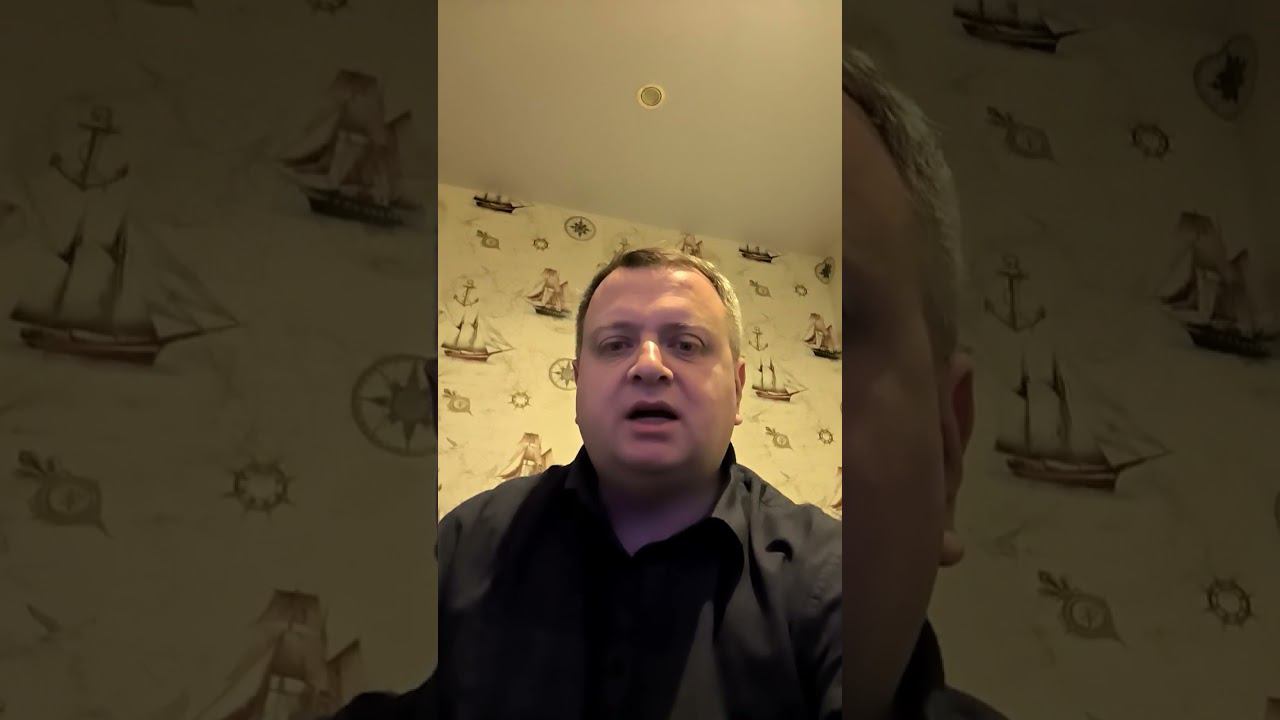 Миф о теории без практики при изучении програмирования