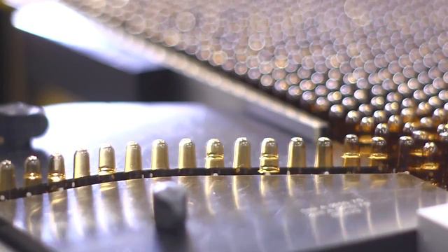 Сотекс: репортаж об открытии новой линии производства лекарств