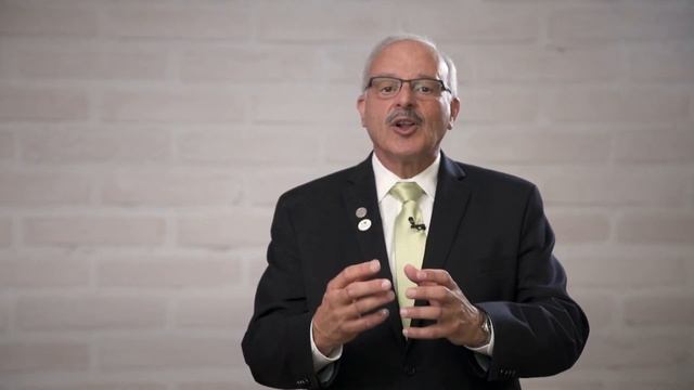 Дэвид Хибер - Грин Макс Select.mp4