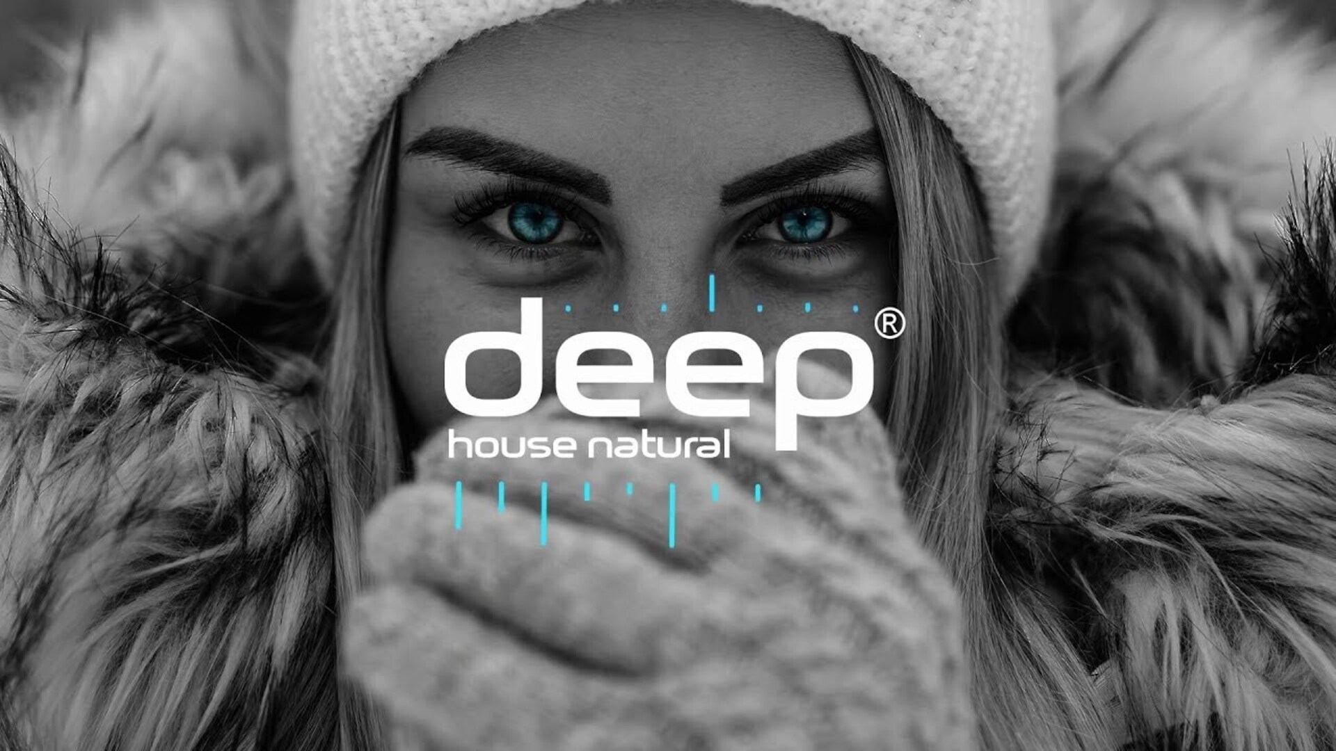 Fly amp Sasha Fashion Break the Silence Original Mix