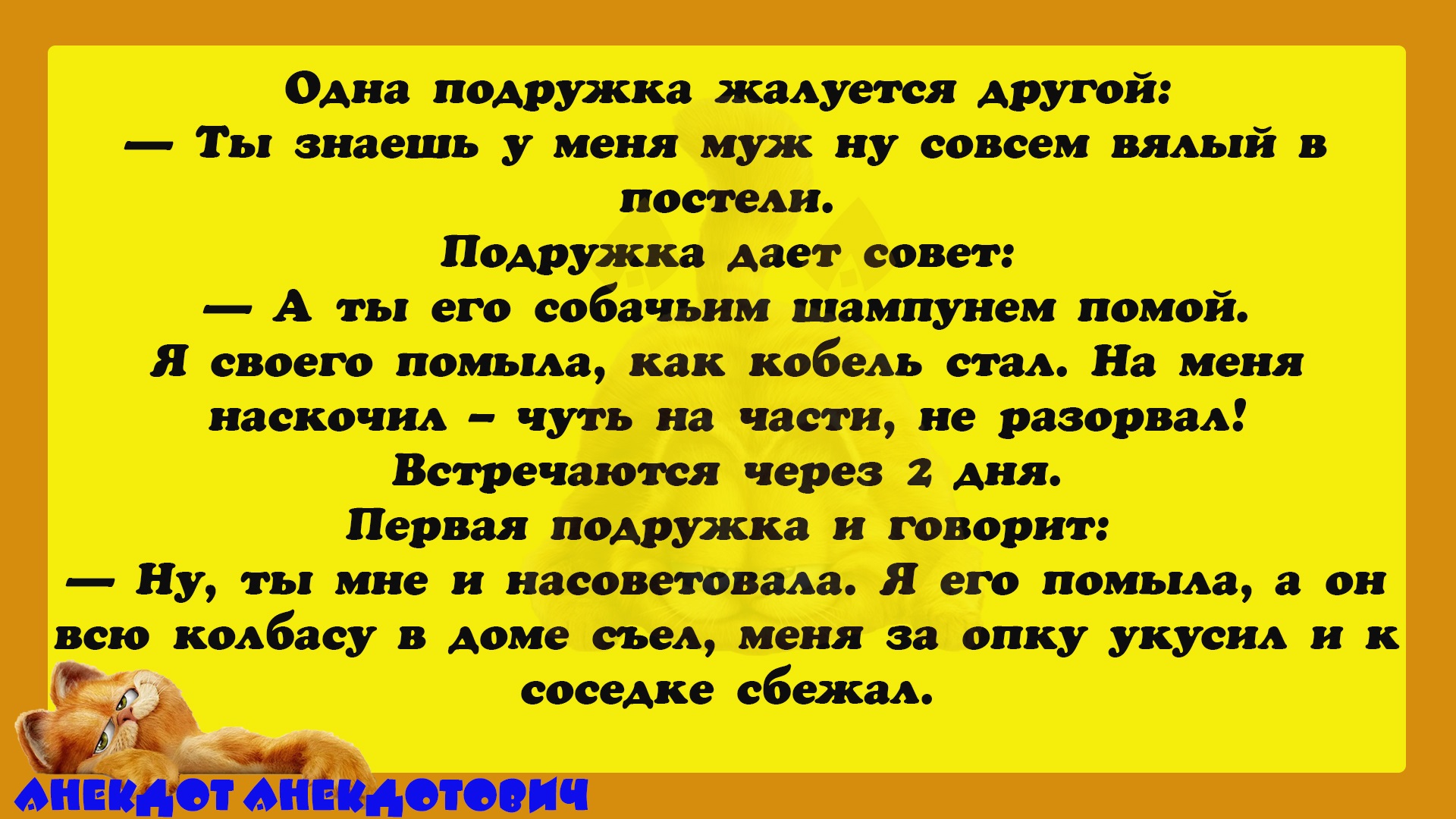 Как подруга овладела языком по-французски. Подборка смешных анекдотов