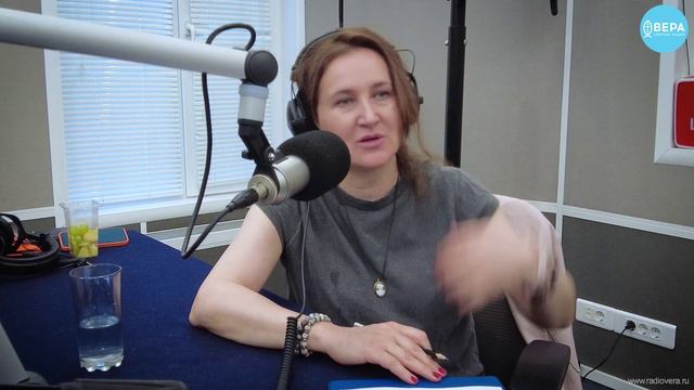 «Болезненные отношения» / Вера и психология