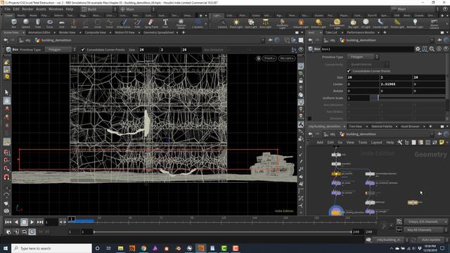 19-Animating constraints