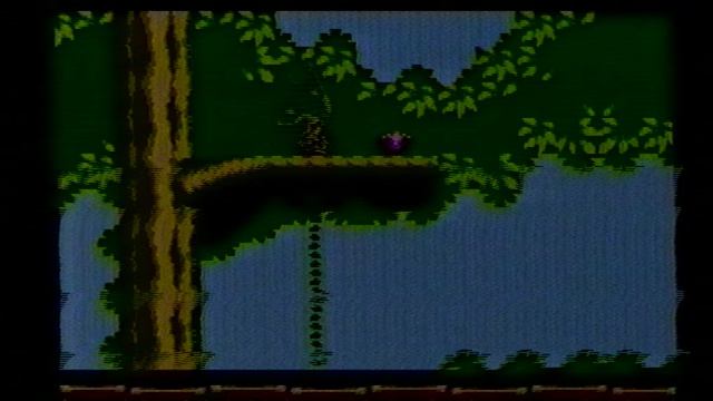 Let's Play BONUS - Мир Денди - The Jungle Book (Dendy)_cut_001.mpg