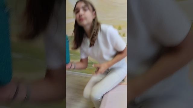 16.07.2023 Милана самая красивая модель! Вязаные сумочки авторской работы.