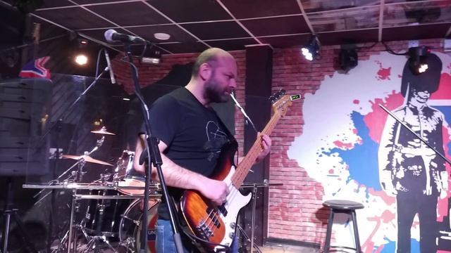 Саунд-чек VID_2015-05-02_024049