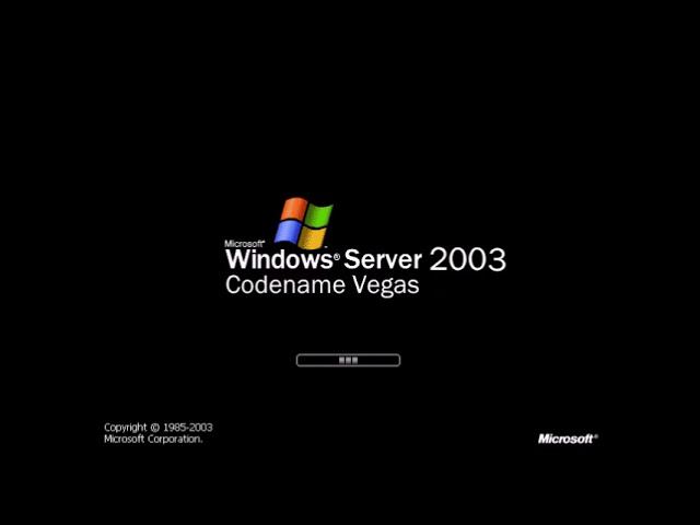 Windows Never Released Marathon 76