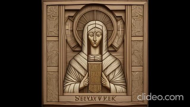 утро --- 15.04.2023 года