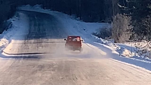 СУ-7, СУ-8. Баха "РОССИЯ - Северный Лес". Видеосъемка: Алексей Волынцев.
