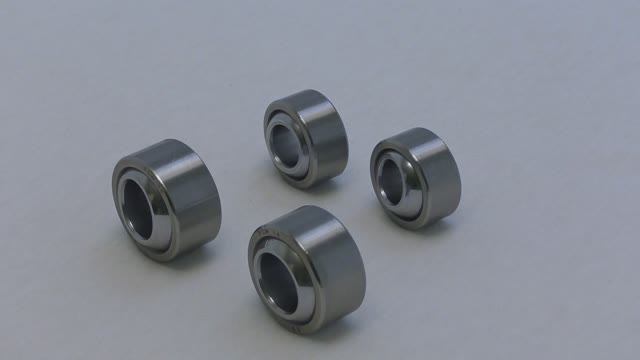 ШС. Шарнир подвески квадроцикла