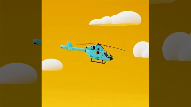 💚 Натуральная косметика для детей и взрослых. Прекрасные средства без вредных компонентов для вас.