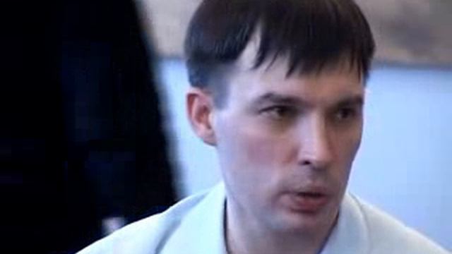 Динамические упражнения для тренинга. Разминки