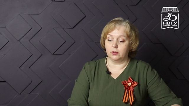 Читаем Василия Теркина. часть 27. #нвгу