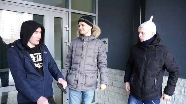 "Мыслитель" 2 сезон 3 серия.mp4